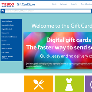 CMS Software Examples, CMS Sites - DNN Software
