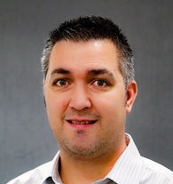 Content Management System - .NET CMS Software from DNN