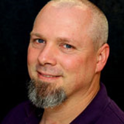 Tracking page visits - General Discussion - DNN Corp