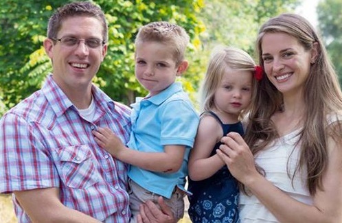 Tracking page visits - General Discussion - DNN Corp