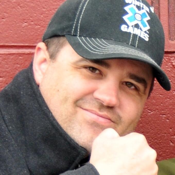 How to set a default profile property value for existing users