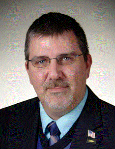 Configuring for Strong Password Usage