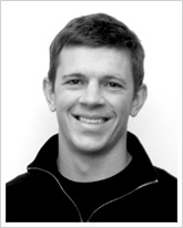 Removing or changing the DNN copyright footer?