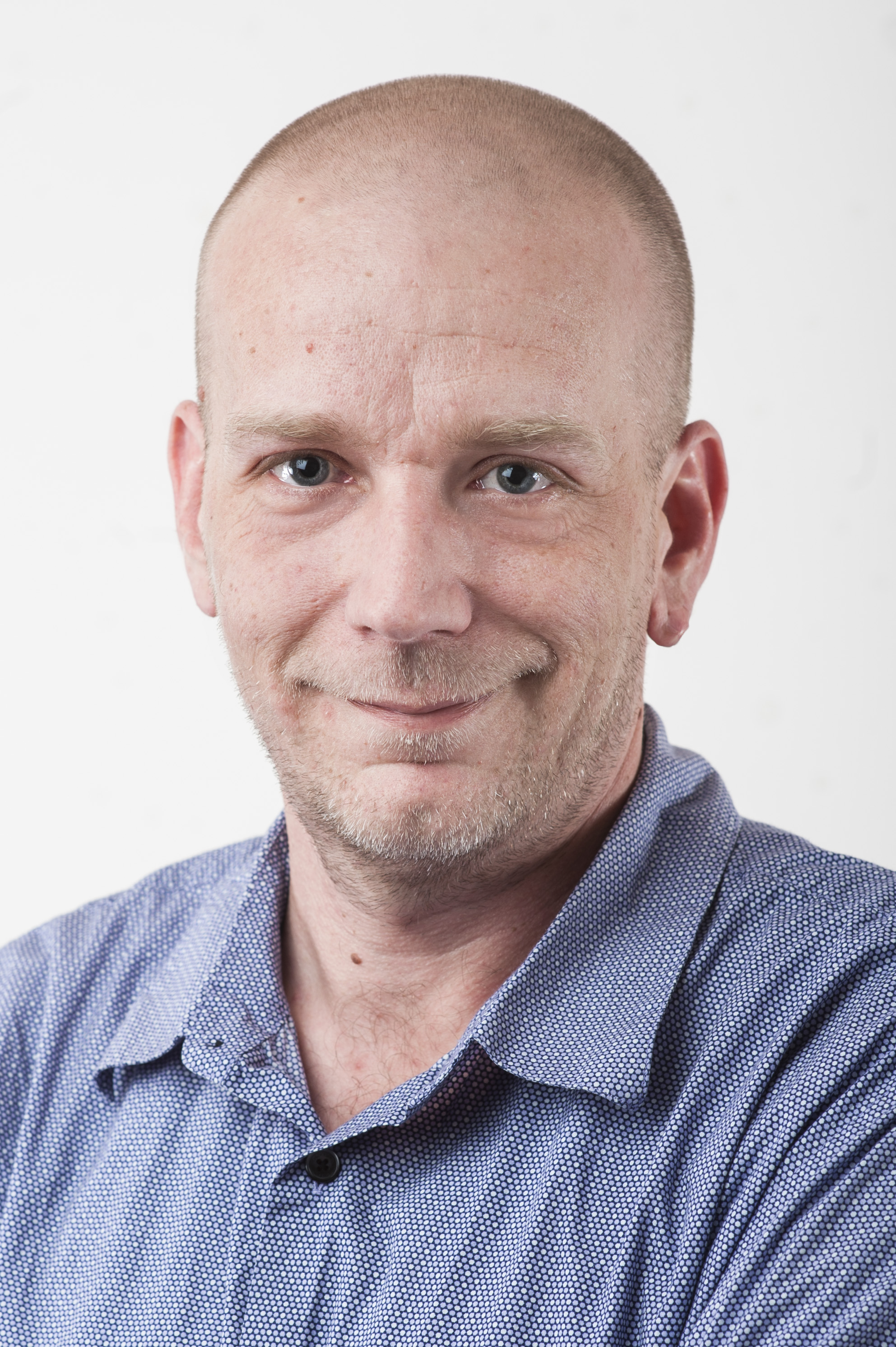 Must Specify Valid Information For Parsing In The String Forum