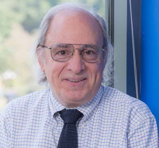 How do I make edits to the header and footer?