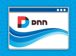 DNN for Developers: How to Build and Extend Applications on DNN - Webinar
